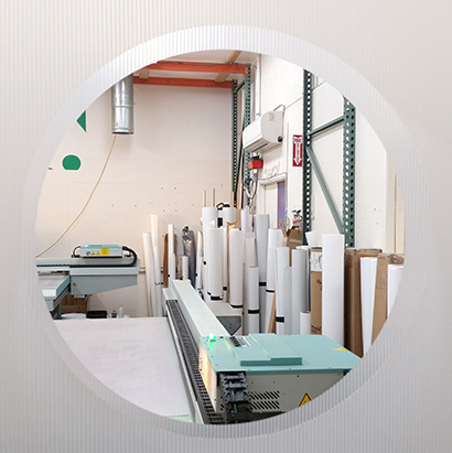 Printing Services | Bellingham | Applied Digital Imaging