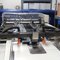 Printing Services | Bellingham | Applied Digital Imaging